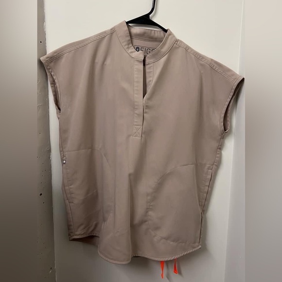 Figs | Other | Figs Boulder Scrubs | Poshmark